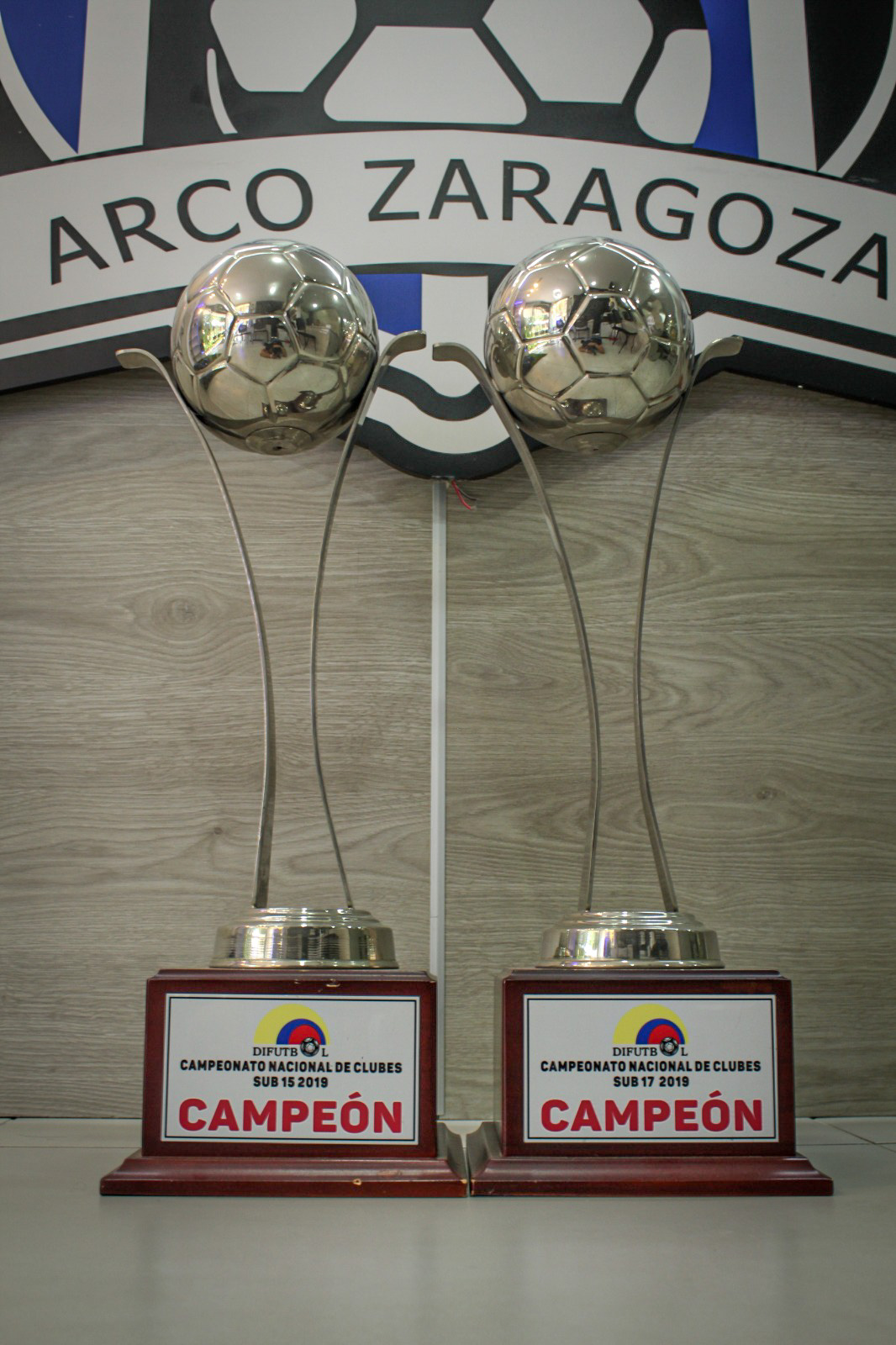 Torneo nacional difutbol – clubdefutbolarcozaragoza.com
